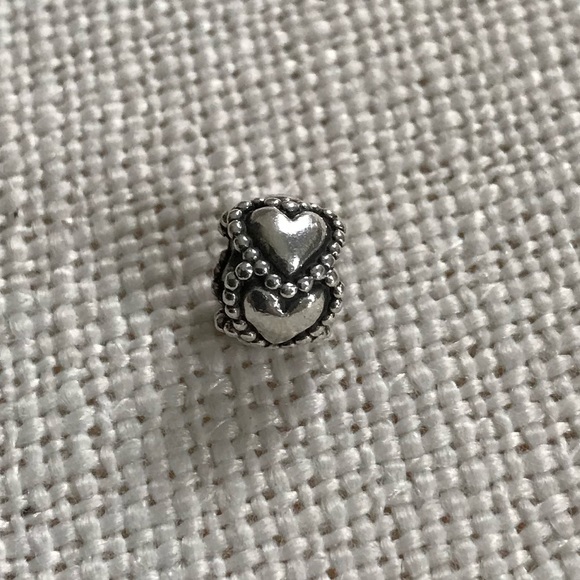 Pandora | Jewelry | Pandora Bead | Poshmark